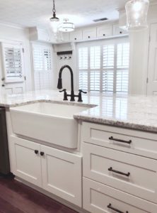 Kitchens – Reclaimed Karma