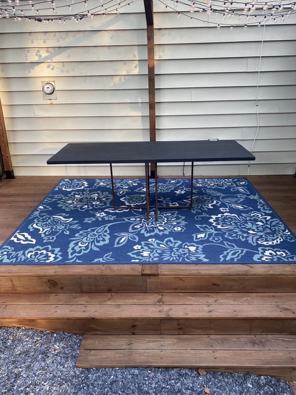 Blog – Reclaimed Karma